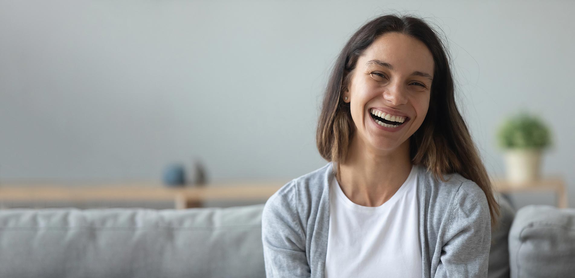 Evolve Healthcare and Integrative Medical Clinic