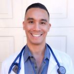 About Our Practice - Evolve Healthcare