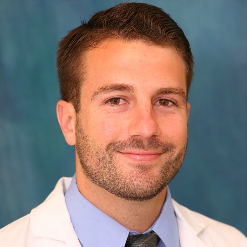 About Our Practice - Evolve Healthcare