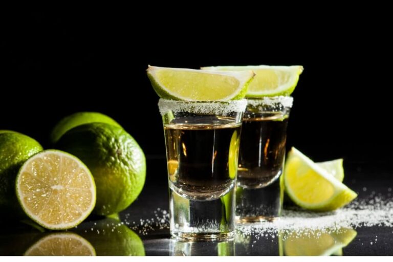 Toradol Shot - Evolve Healthcare