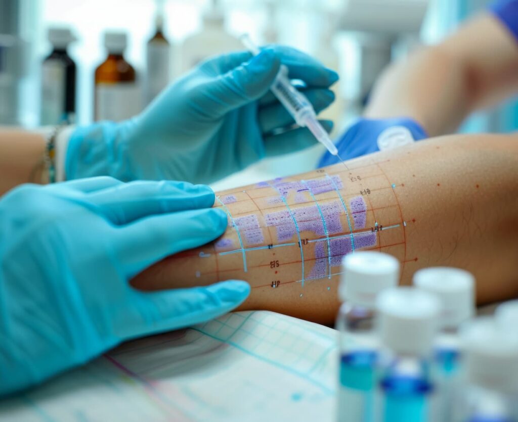 Evolve Wound Care - Evolve Healthcare
